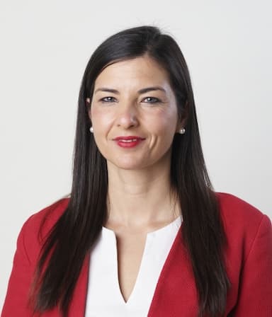 Meet the Faculty | SHMS Staff | Swiss Hotel Management School