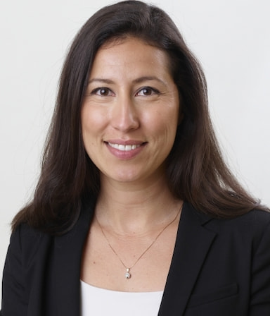 Meet the Faculty | SHMS Staff | Swiss Hotel Management School