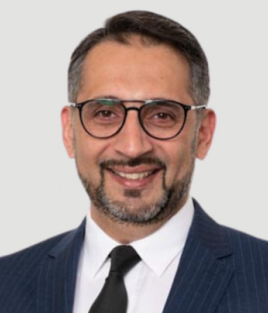 Our Alumni Community | Swiss Hotel Management School | SHMS alumni